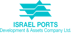 Israel Ports Development and Assets Co. Ltd. | IAPH
