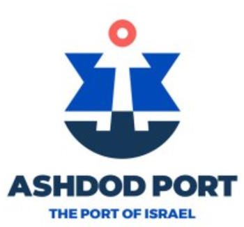 Ashdod Port Company Ltd. | IAPH