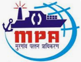 Mormugao Port Authority | IAPH