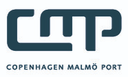 Copenhagen Malmö Port (CMP) | IAPH