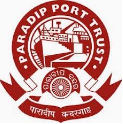 Paradip Port Authority | IAPH