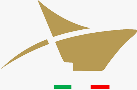 Port of Ravenna Authority | IAPH