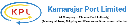 Kamarajar Port Limited | IAPH