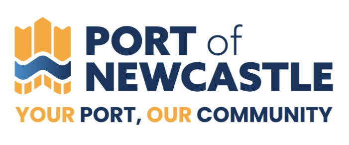 Port of Newcastle | IAPH