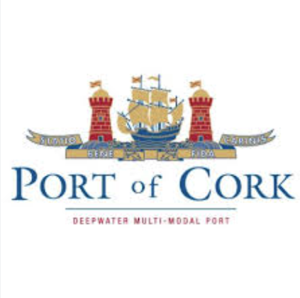 Port of Cork Company | IAPH