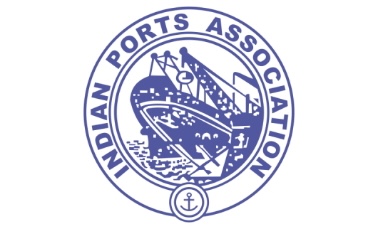 IAPH regional webinar in Asia, South/West, East and Middle East | IAPH