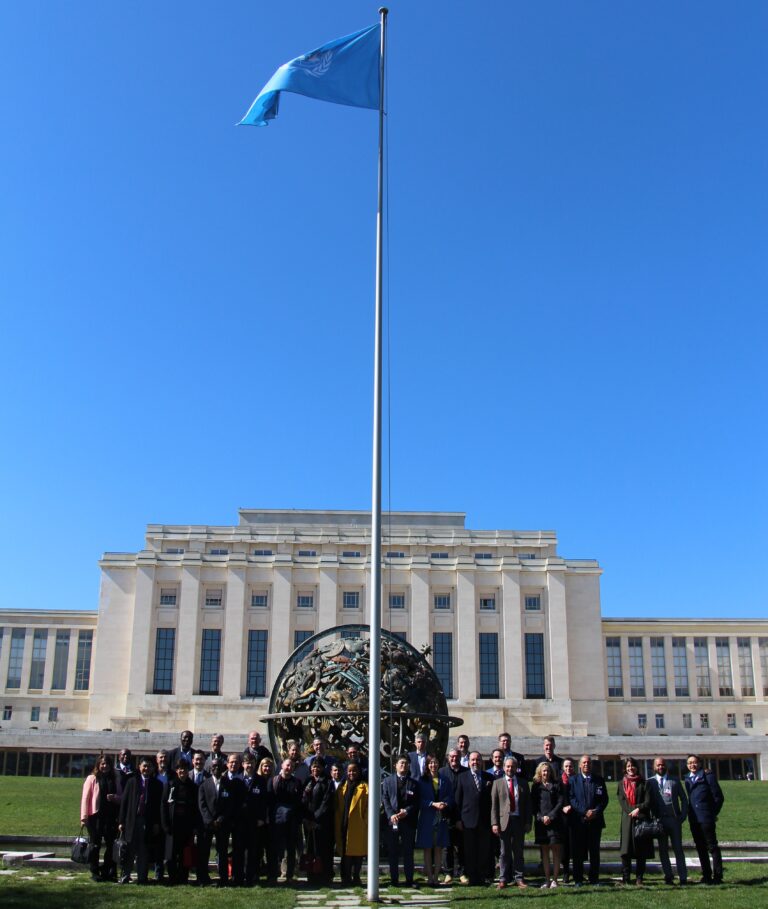 HOW MUCH DOES MEMBERSHIP COST? | IAPH