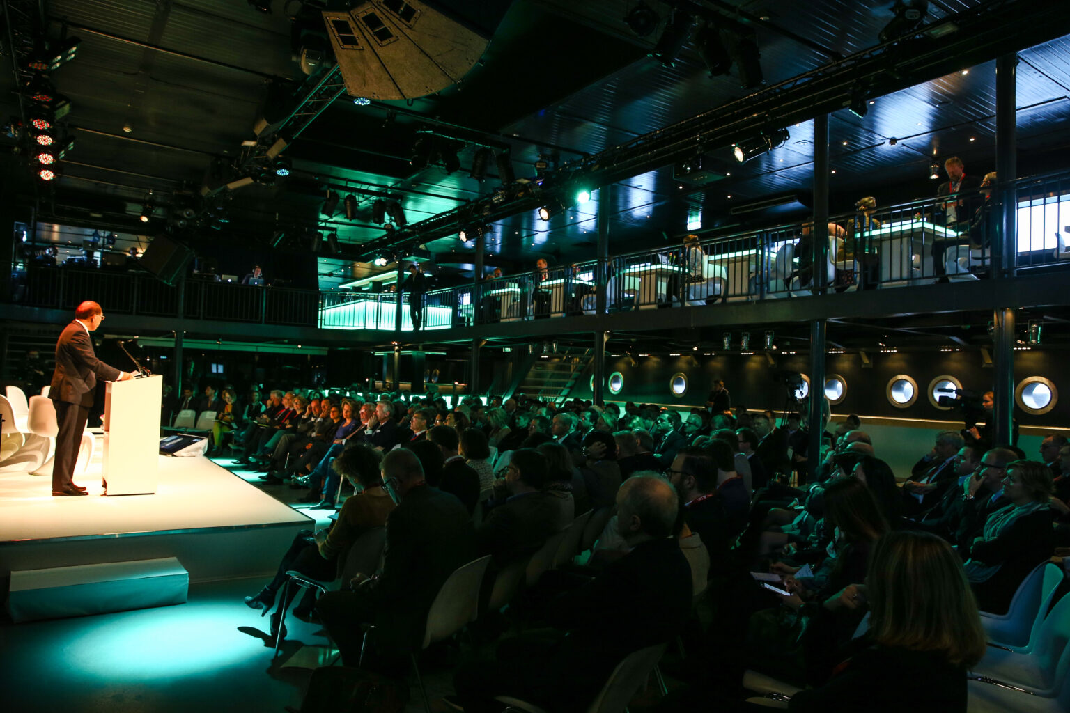 WHAT IS THE MEMBERSHIP APPLICATION PROCESS? | IAPH