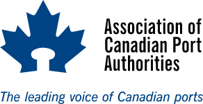 Welcome! Association of Canadian Port Authorities from Canada | IAPH