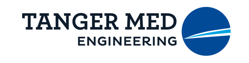 Welcome! Tanger Med Engineering from Morocco | IAPH