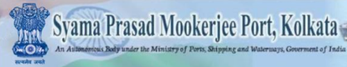 Welcome! Syama Prasad Mookerjee Port, Kolkata (SMPK) from India | IAPH