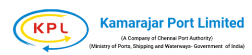 Welcome! Kamarajar Port Limited from India | IAPH